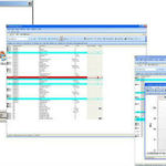 DATRAN Supervisor - DATRAN Australia