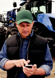 DATRAN Australia Products