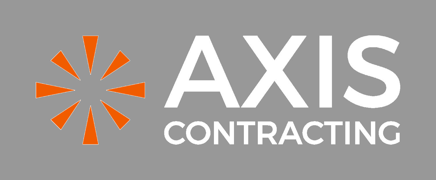 Installers and Integrators - DATRAN Australia