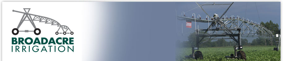 Installers and Integrators - DATRAN Australia