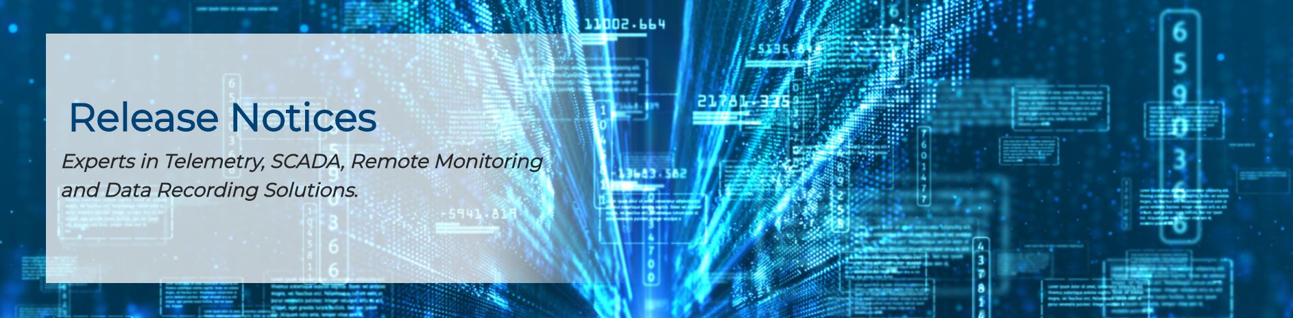 Support & FAQ - DATRAN Australia