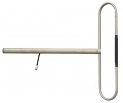 SMD2 - VHF Side Mounted Dipole 148-175MHz - DATRAN Australia