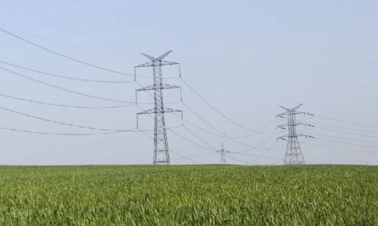 Electricity Companies - DATRAN Australia DNP3 RTU