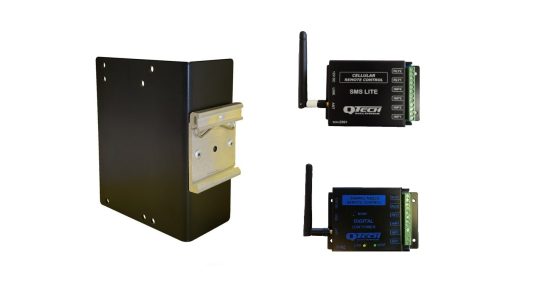 Home - DATRAN Australia