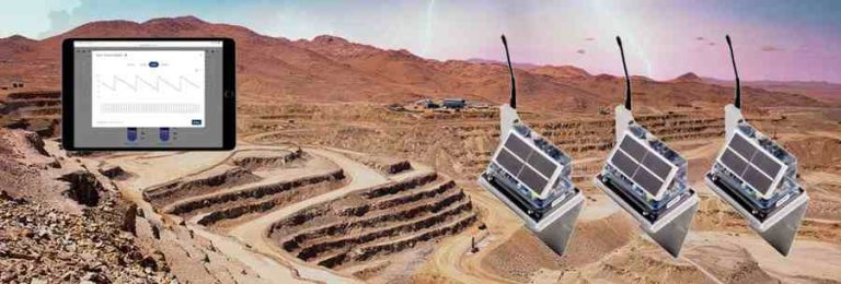 Dust Suppression for Mining - DATRAN Australia