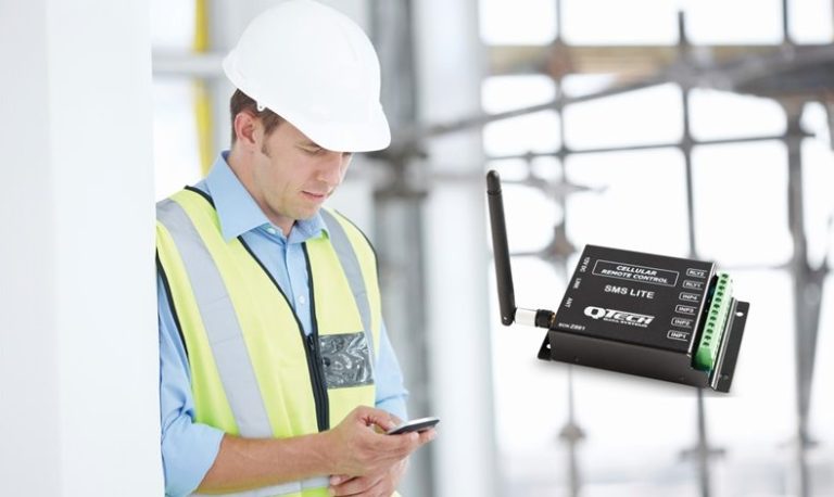 NEL Project Victoria - DATRAN Australia