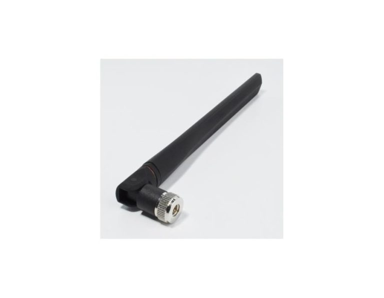 PD9230 Cellular Stub Antenna - Quad Band - DATRAN Australia