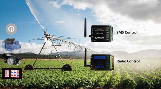 Home - DATRAN Australia