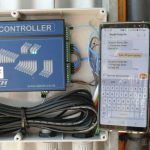SMSC - 4G SMS Controller - DATRAN Australia