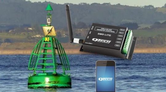 Home - DATRAN Australia