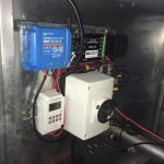 SMS Lite - 4G SMS Controller - DATRAN Australia