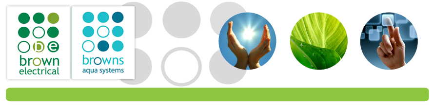 Installers and Integrators - DATRAN Australia